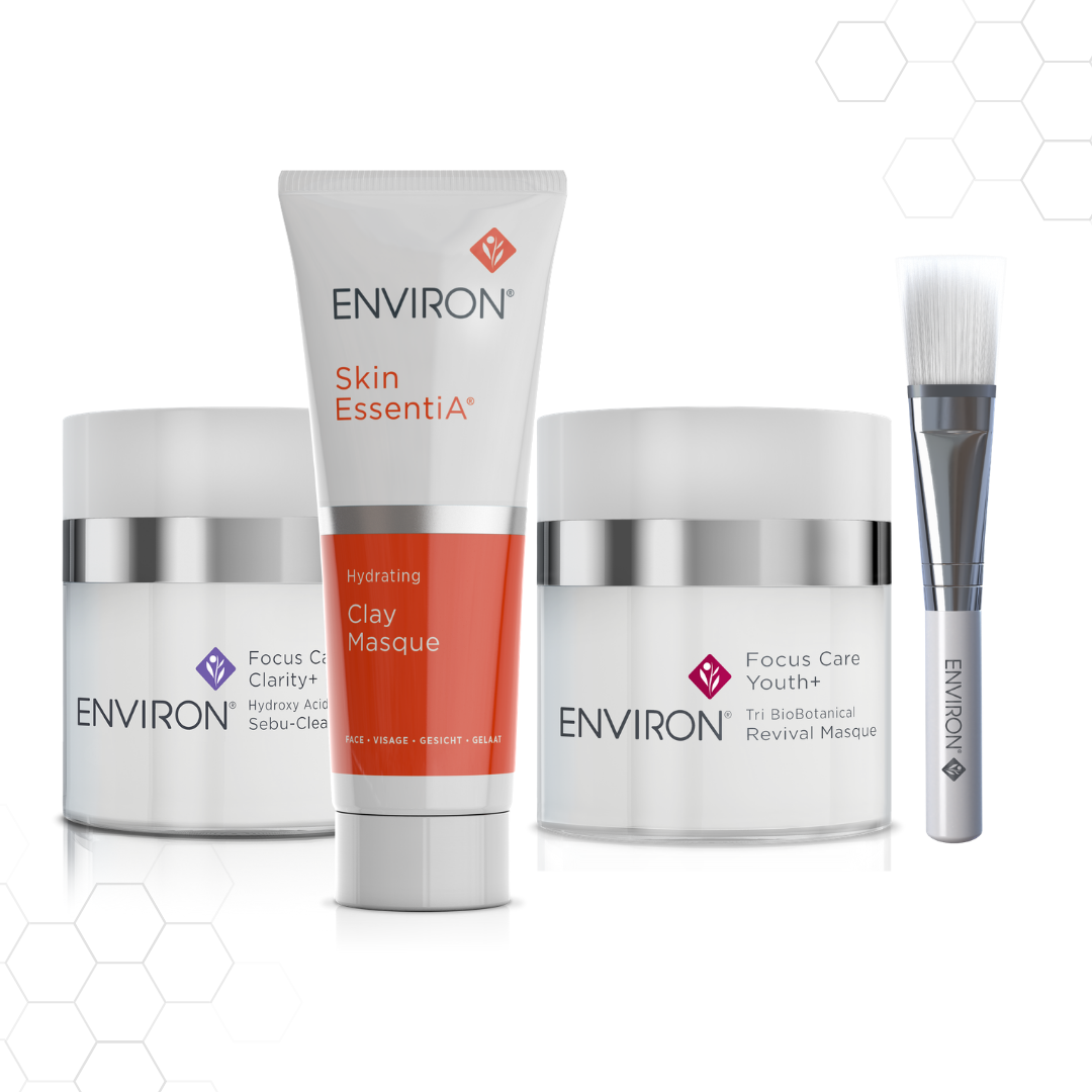 Shop Environ Skin Care | UK Stockists | Next Day Delivery
