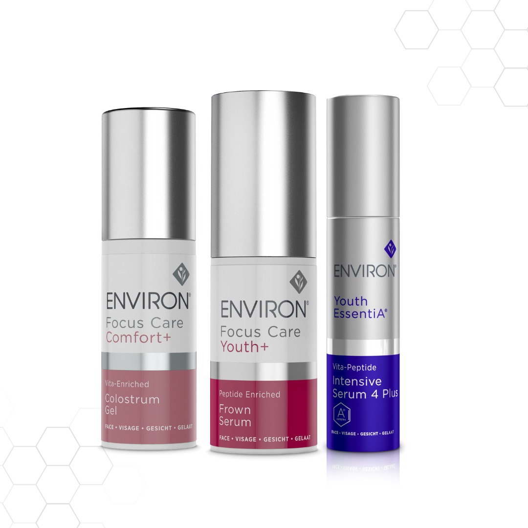 Shop Environ Skin Care | UK Stockists | Next Day Delivery