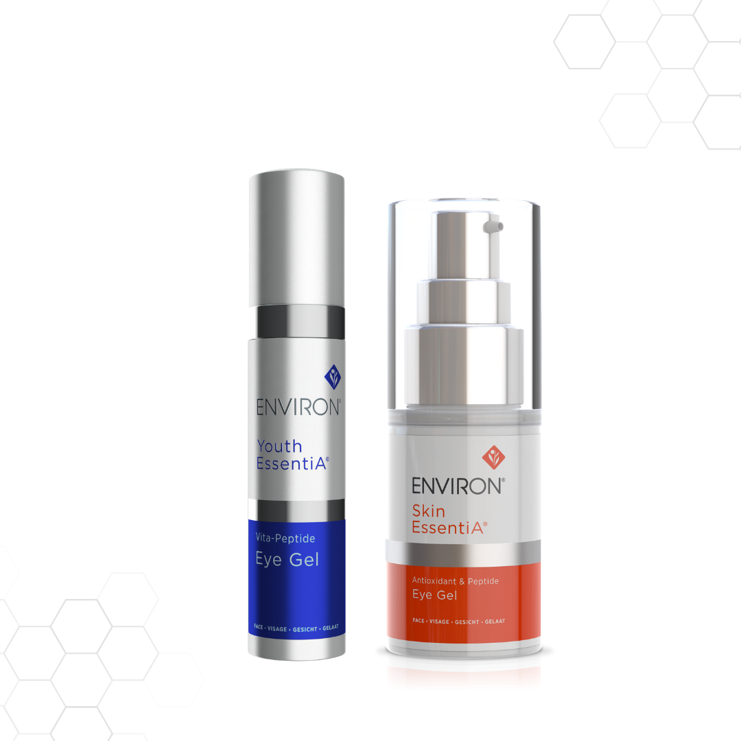 Shop Environ Skin Care | UK Stockists | Next Day Delivery