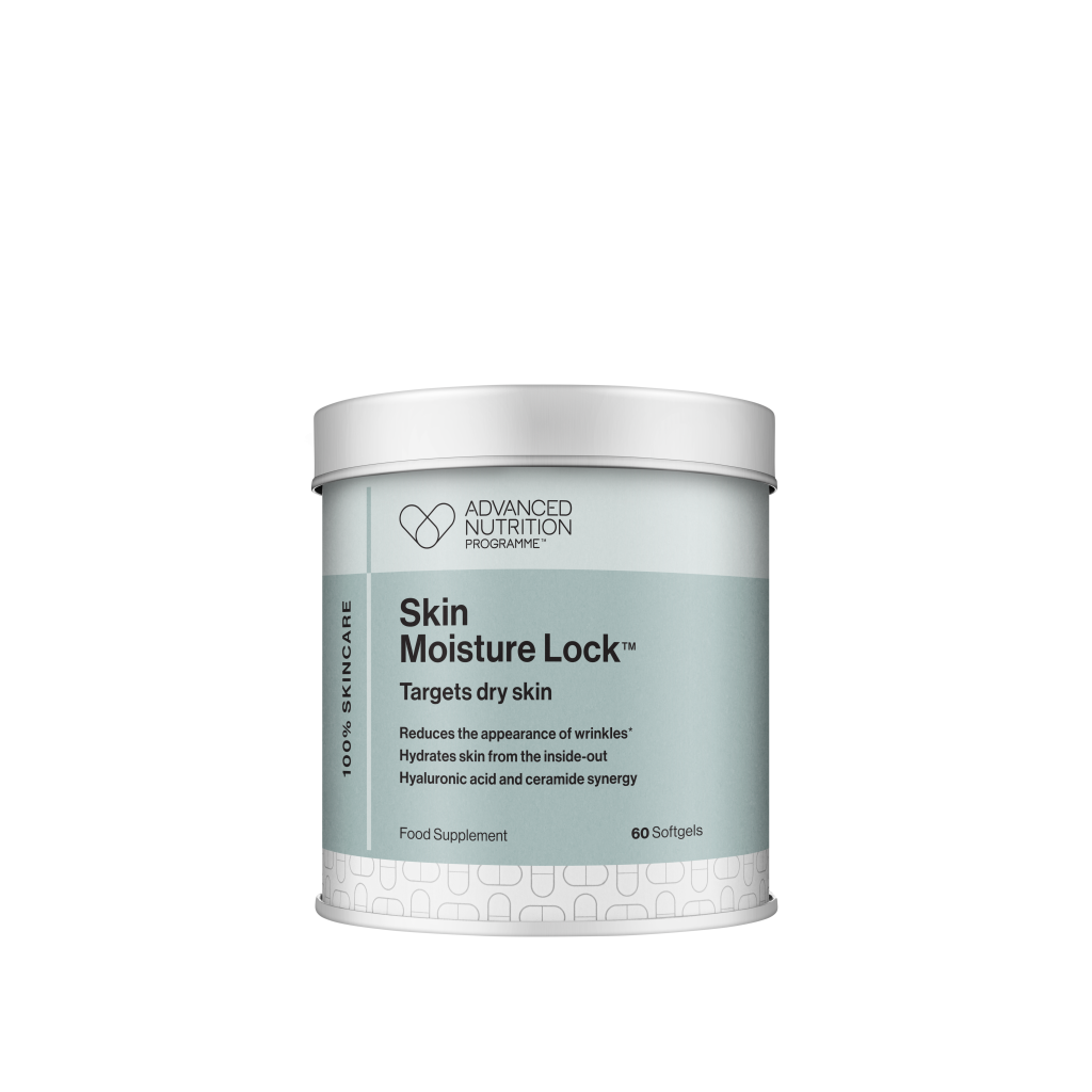Skin Moisture Lock - ProSkin Clinic & Health UK